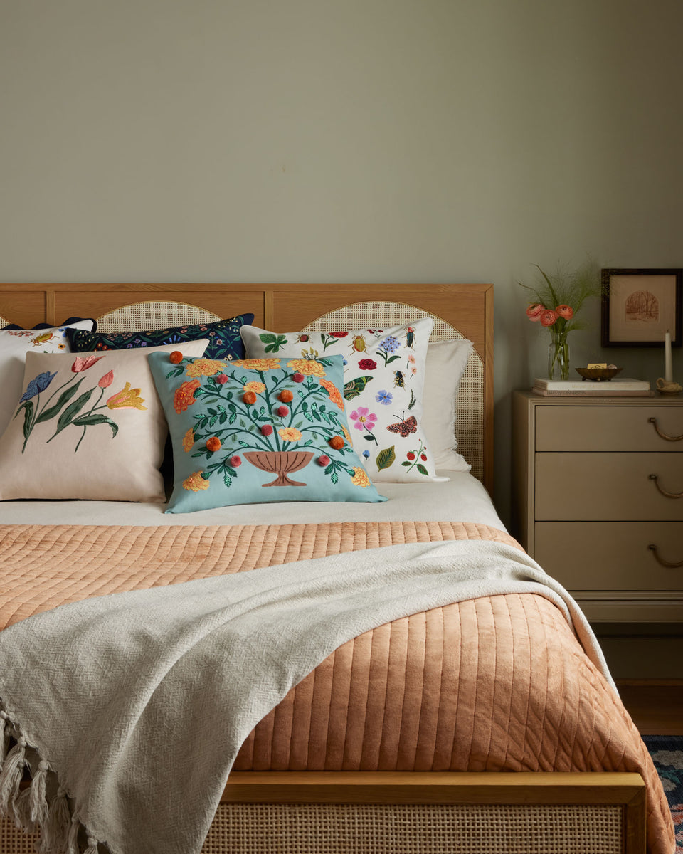 MARISOL PRP0060 LT. GREEN & Loloi Rugs