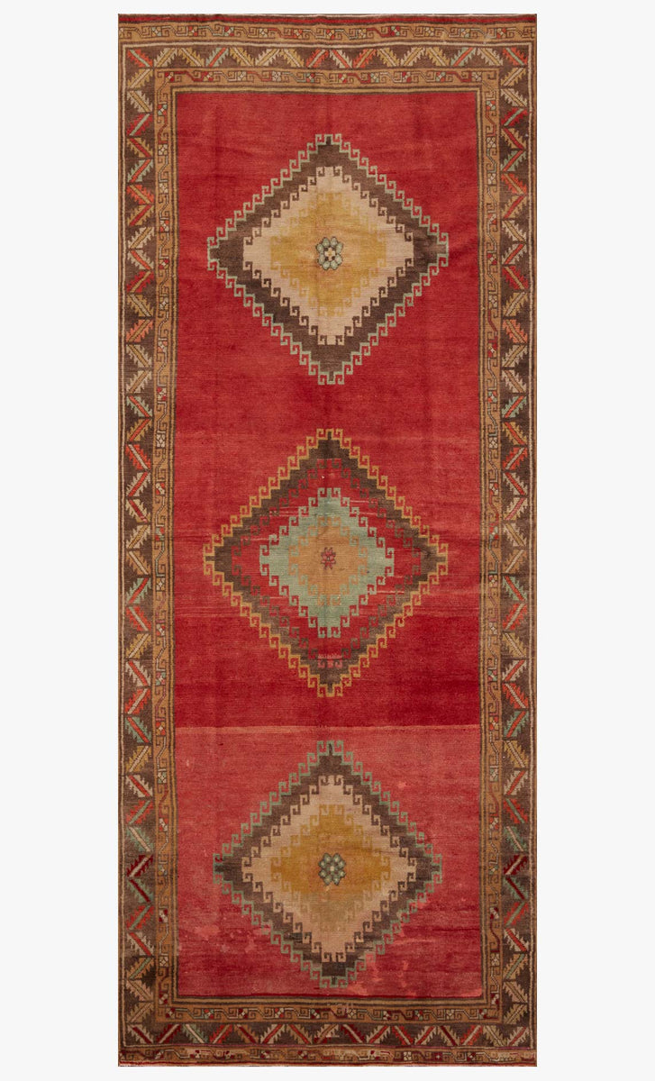 0307400399 & Loloi Rugs