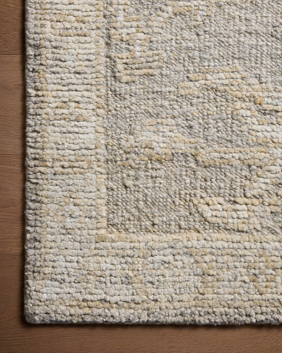 ADE-03 GREY / MIST & Loloi Rugs
