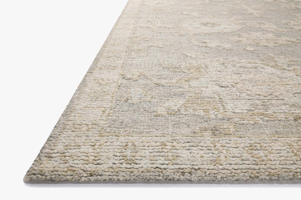 ADE-03 GREY / MIST & Loloi Rugs