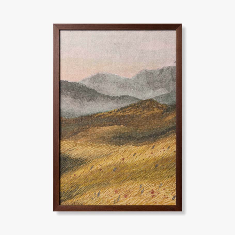 HARVEST GLOW & Loloi Rugs