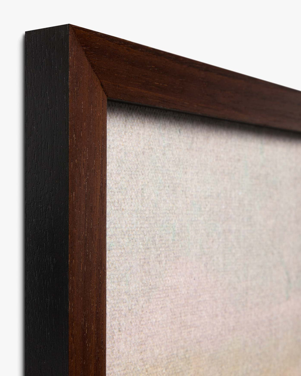 HARVEST GLOW & Loloi Rugs