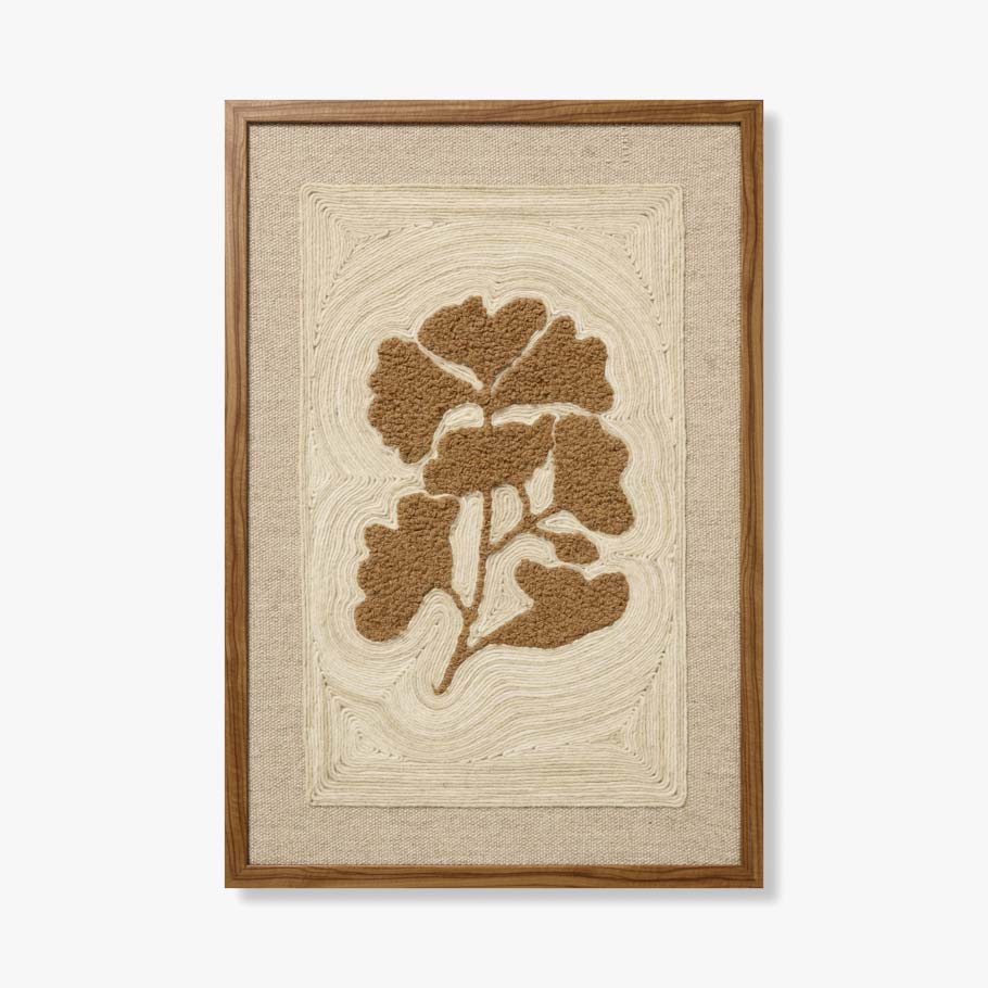 CLOVER & CLAY & Loloi Rugs