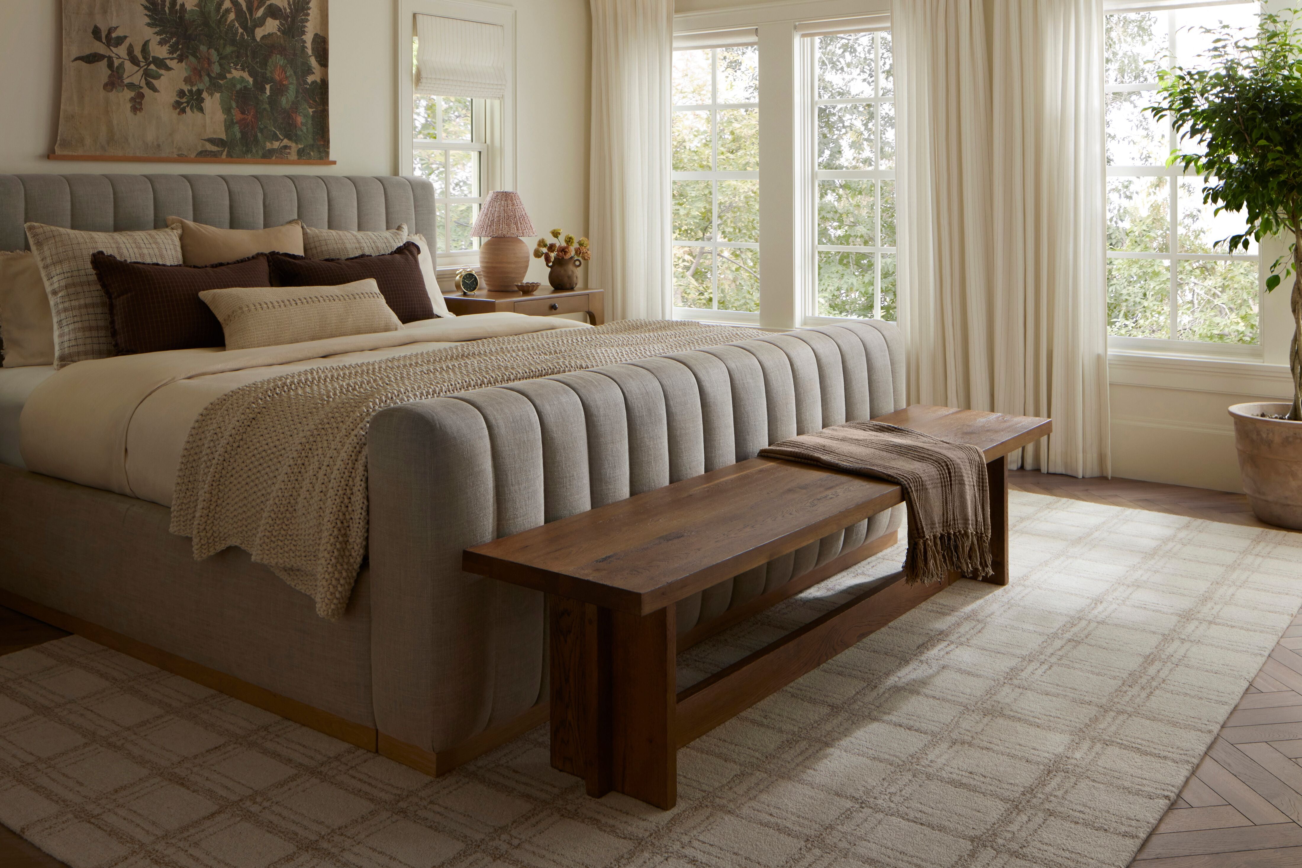 PILLOWS | Loloi Rugs