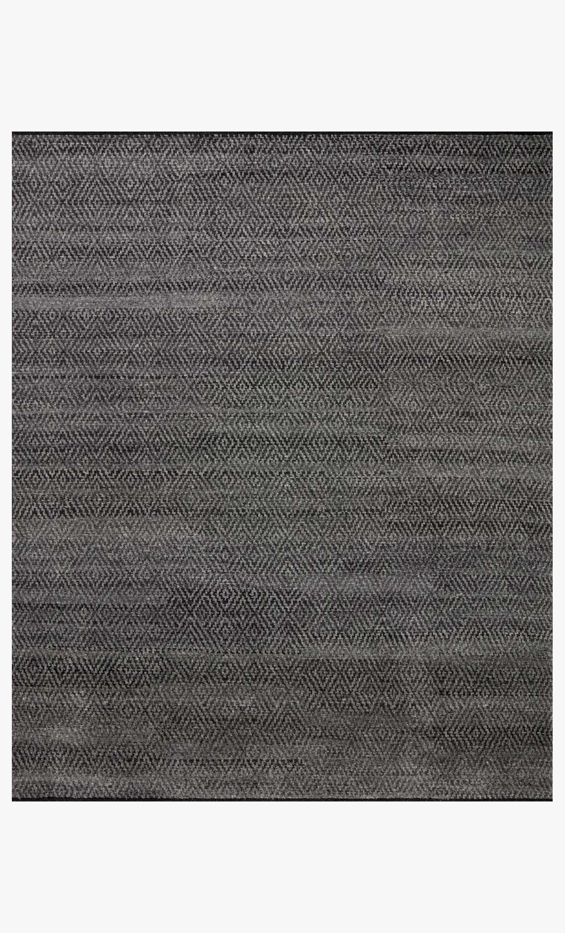 GRC-02 JS CHARCOAL & Loloi Rugs
