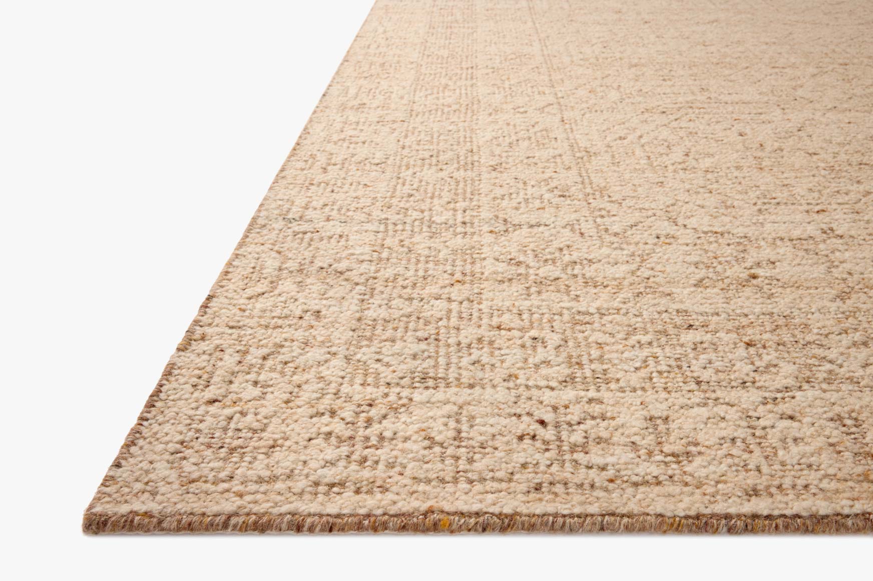NOVI & Loloi Rugs
