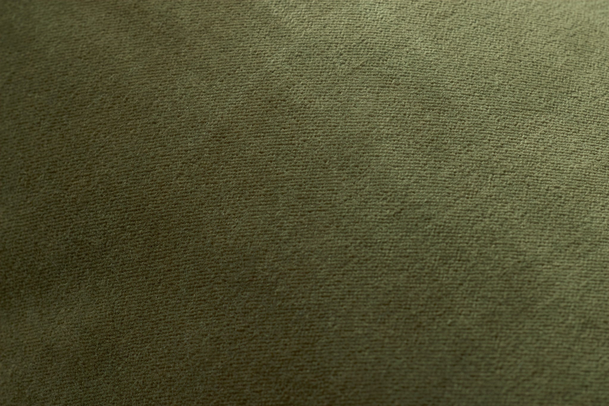 PCJ0020 LIZA DARK GREEN & Loloi Rugs