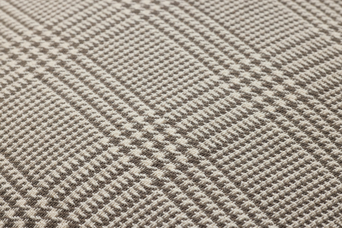 PAL0055 NAVARRO GREY & Loloi Rugs