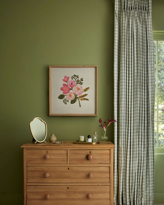 Rifle Paper Co. x Loloi | Loloi Rugs