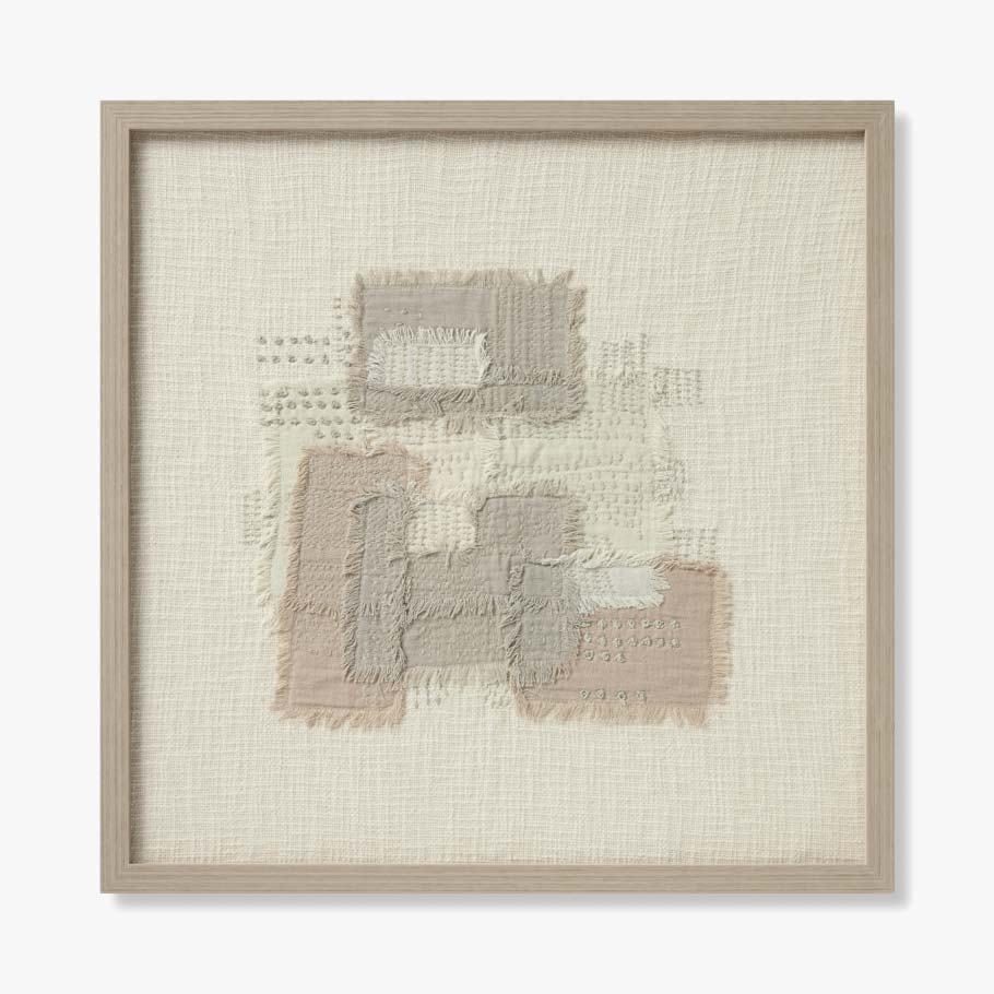 RIGBY & Loloi Rugs