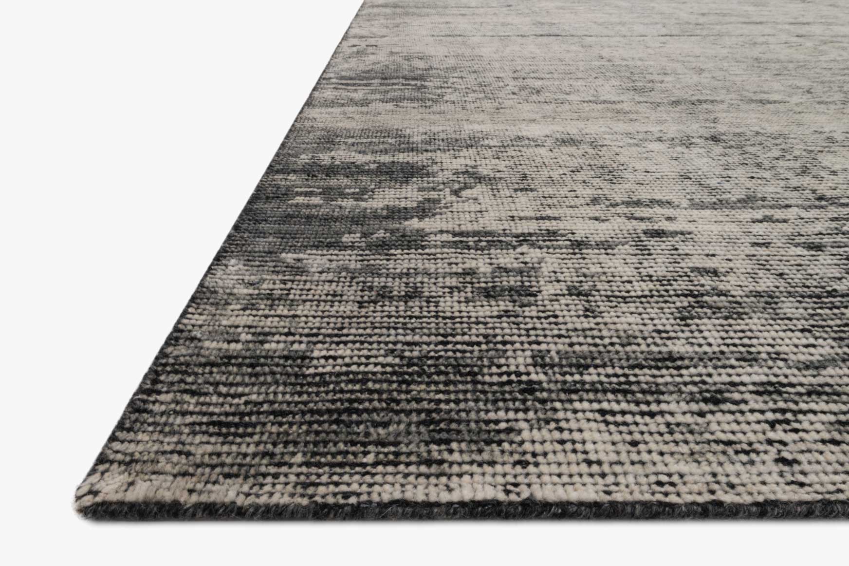 AMARA & Loloi Rugs