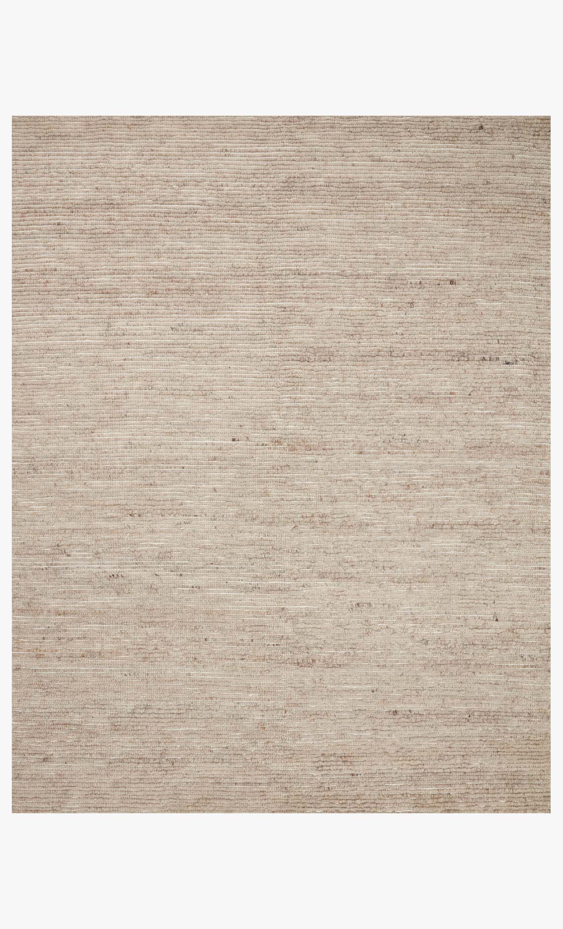 AVA-01 MH DOVE / IVORY & Loloi Rugs