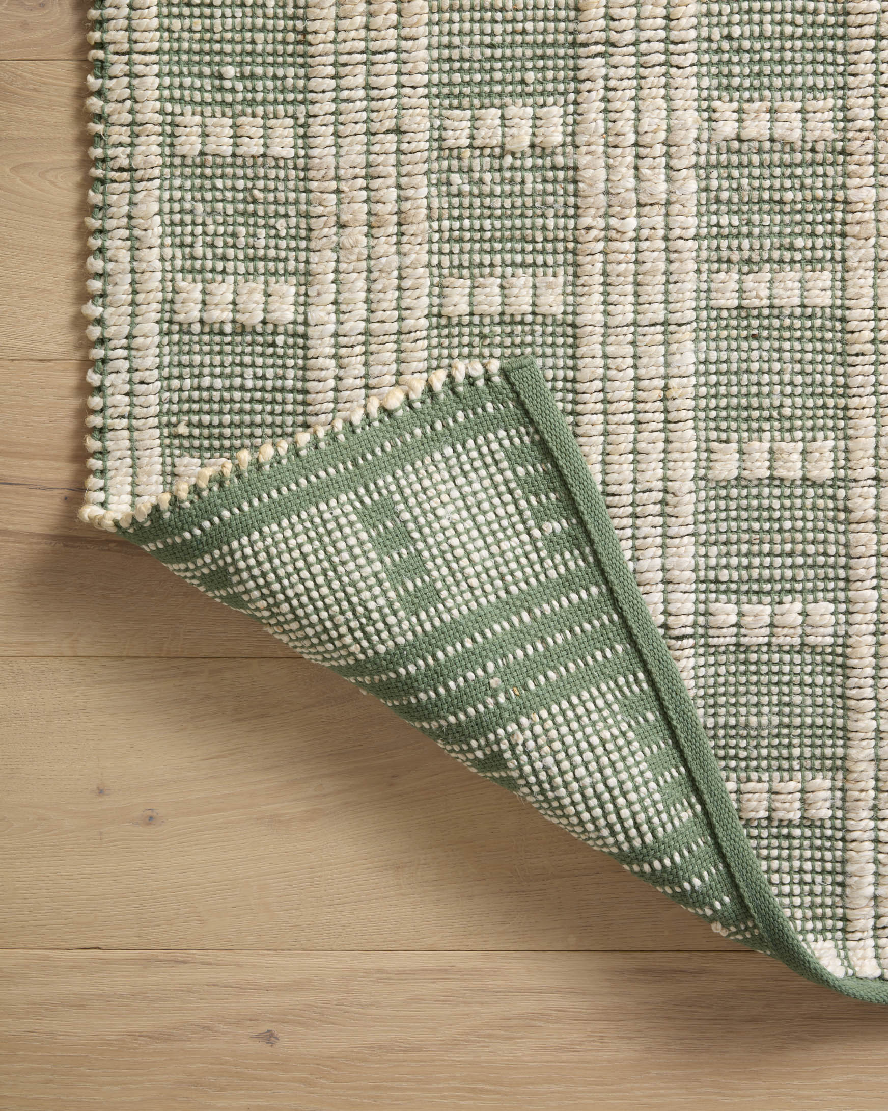 Loloi Colton Con03 Ar Ivory Sage