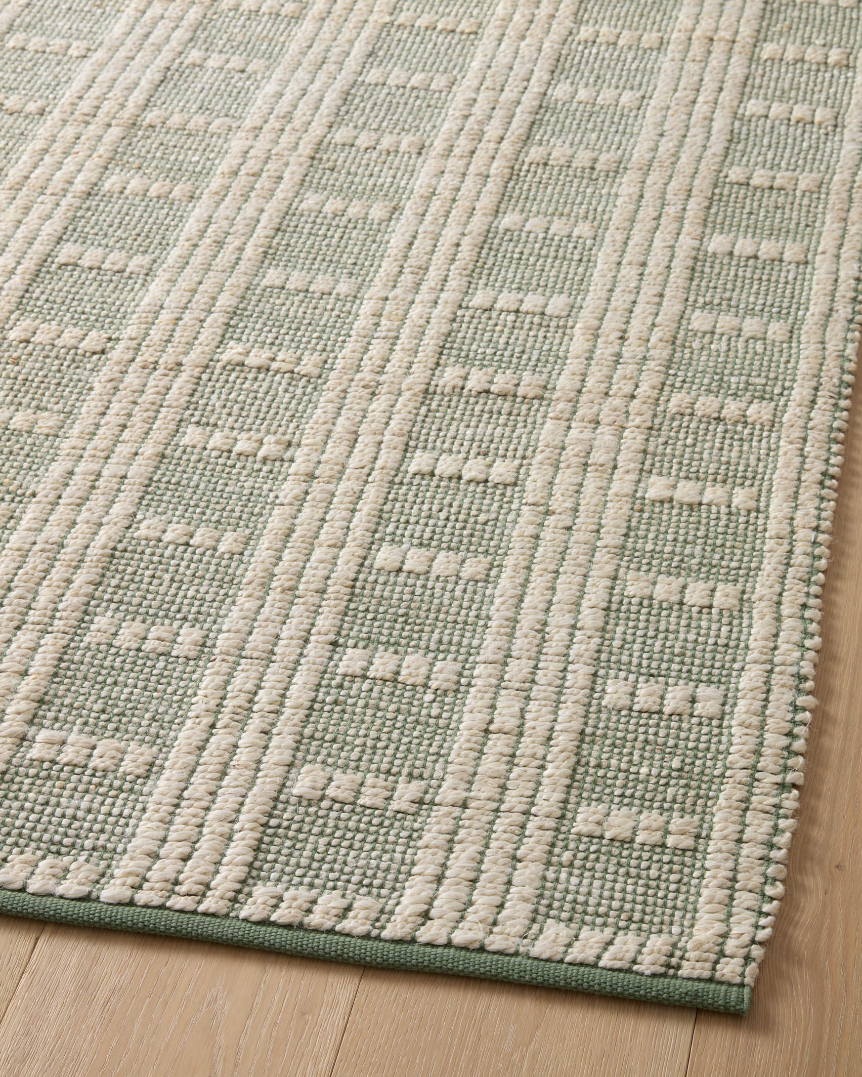 Loloi Colton Con03 Ar Ivory Sage