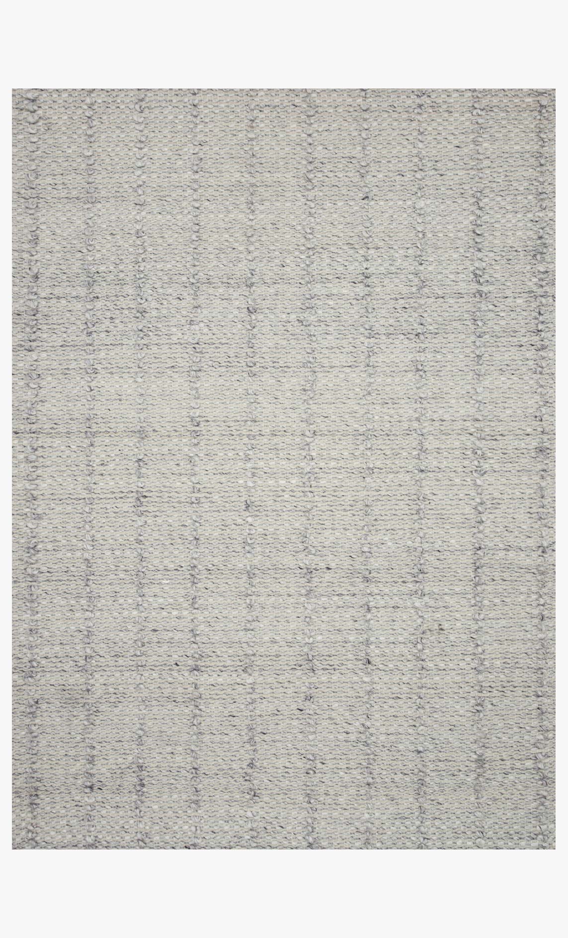 ELLISTON & Loloi Rugs