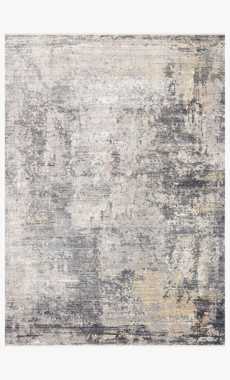GEM-03 NEUTRAL & Loloi Rugs