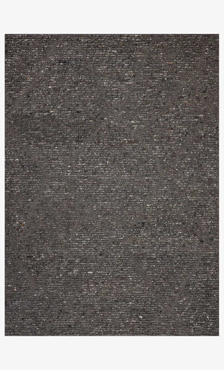 JON-05 MH GRANITE & Loloi Rugs