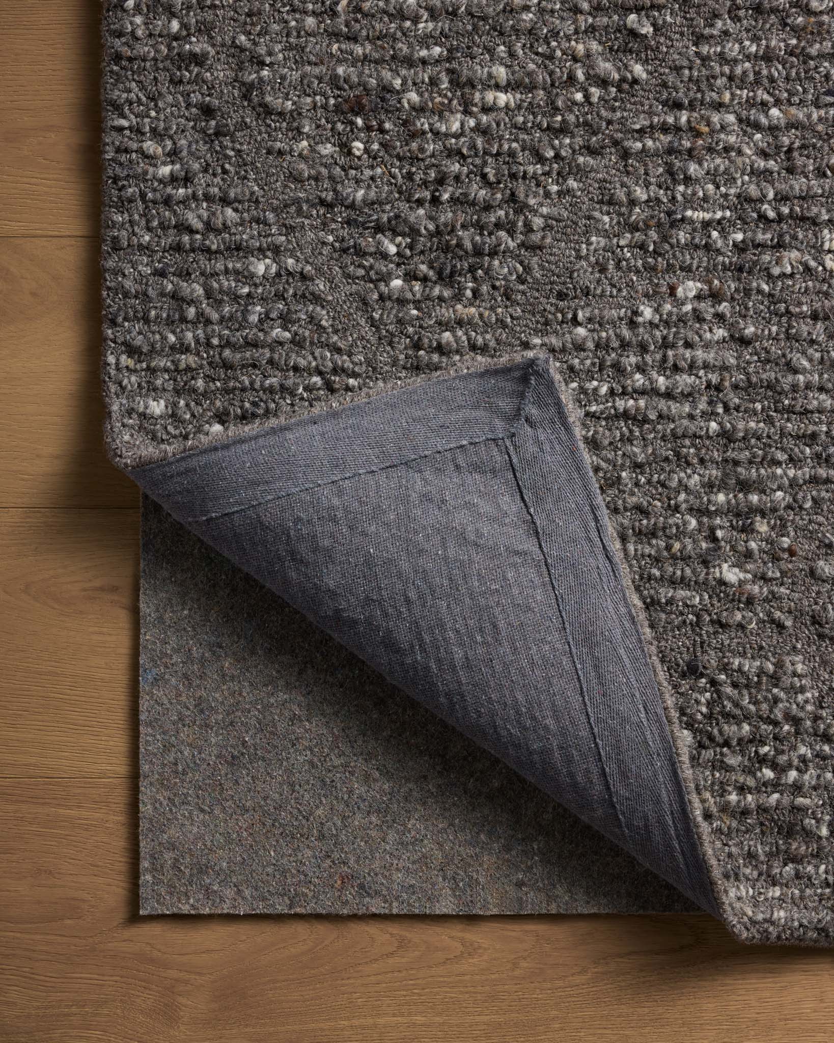 JON-05 MH GRANITE & Loloi Rugs