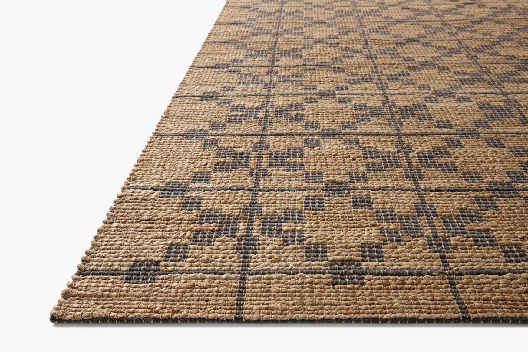 JUDY & Loloi Rugs