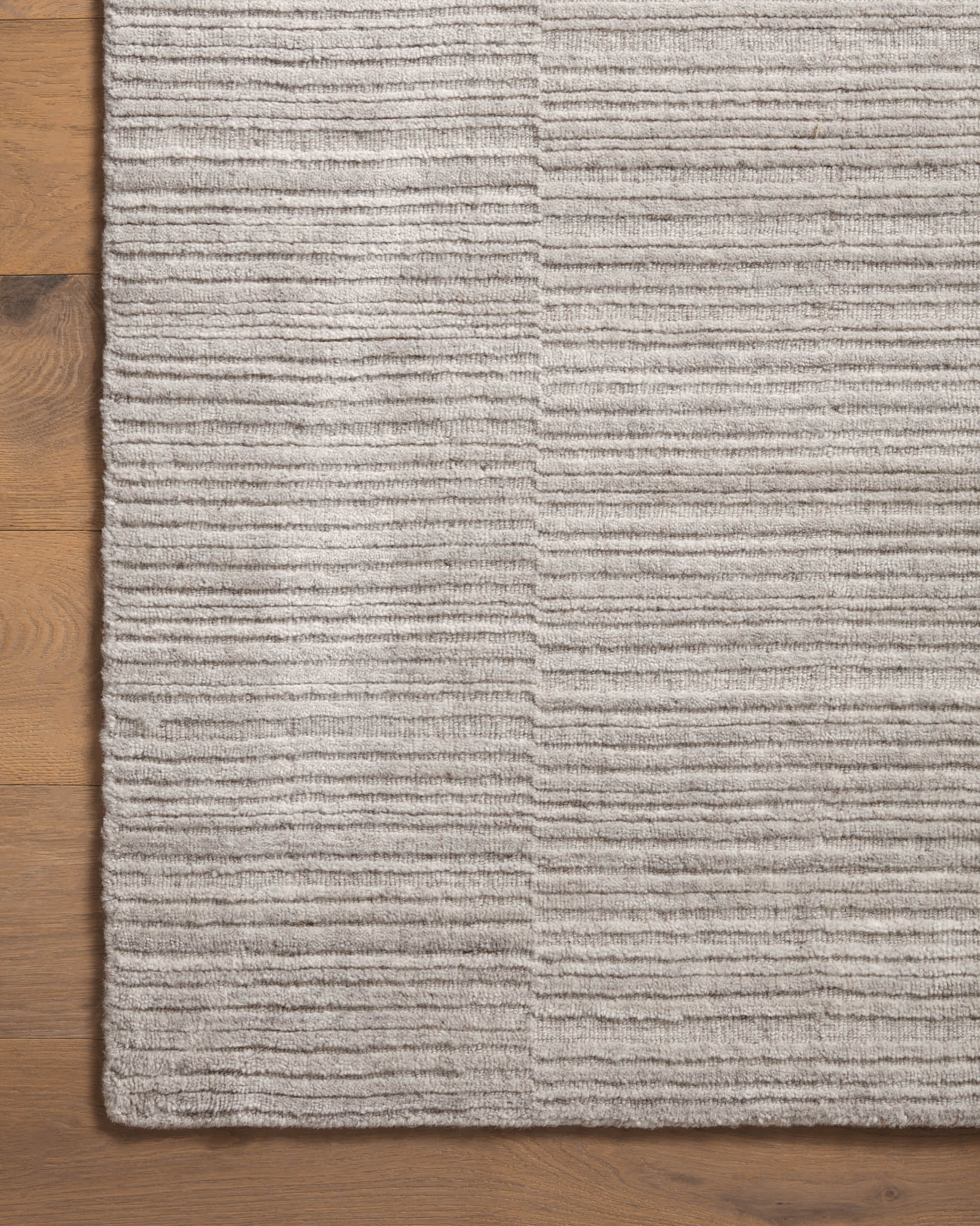 LOX-01 AL MIST & Loloi Rugs