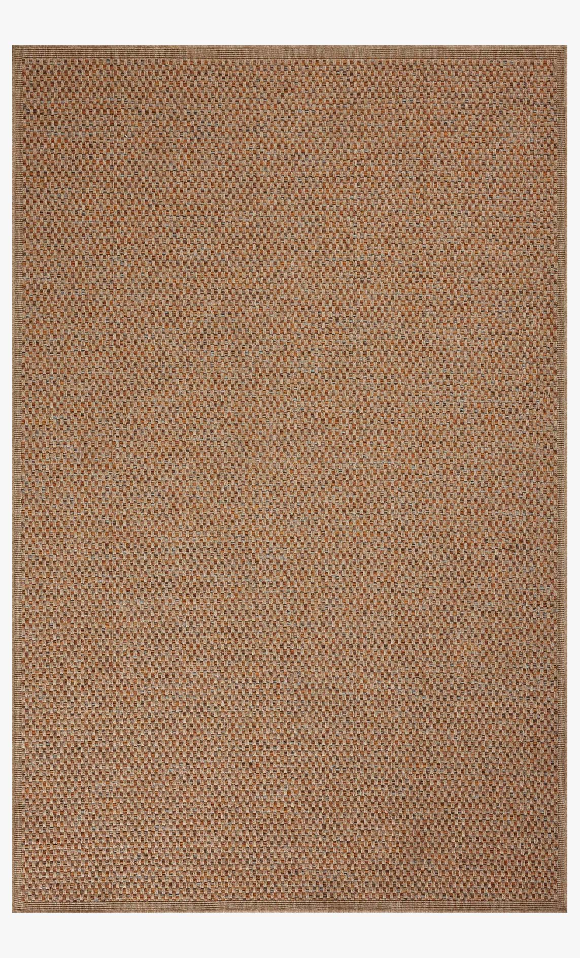 MERRICK & Loloi Rugs