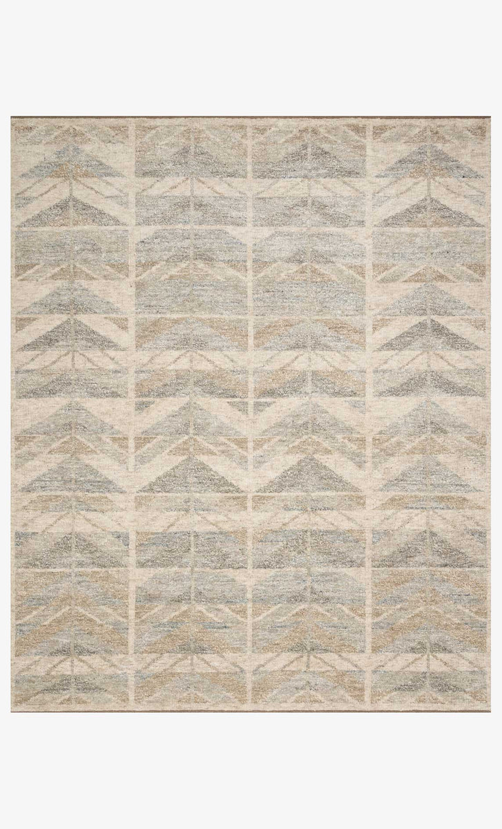 OD-05 NEUTRAL & Loloi Rugs