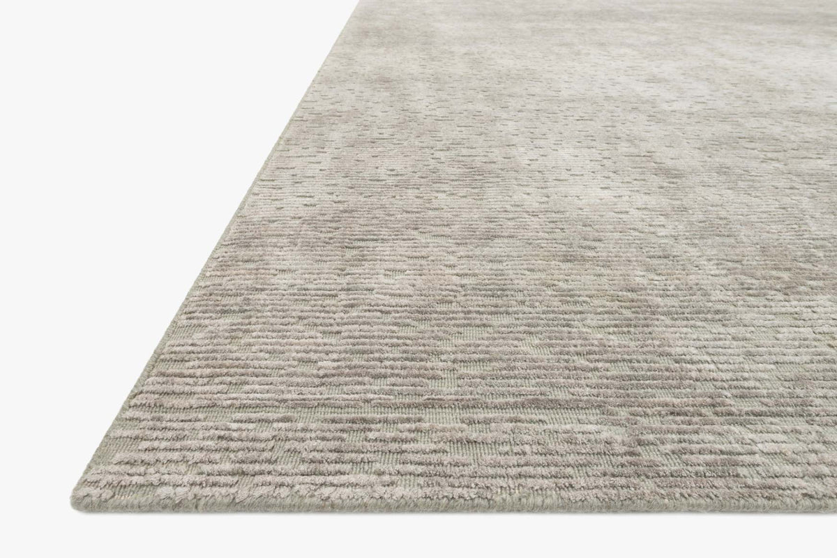 OLI-01 SILVER & Loloi Rugs