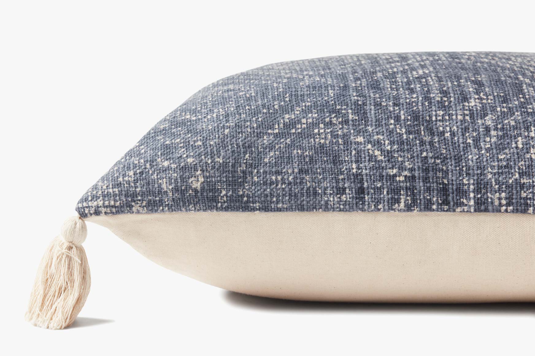 P0621 BLUE & Loloi Rugs