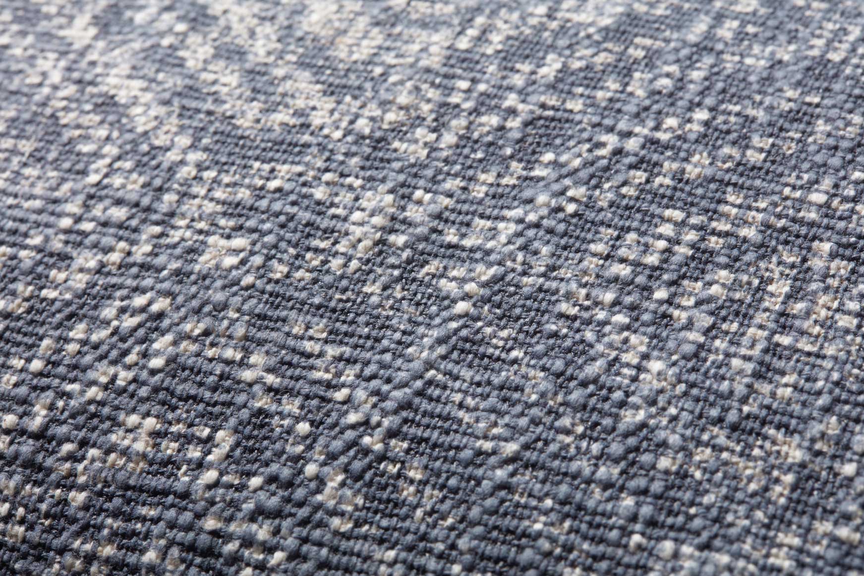 P0621 BLUE & Loloi Rugs