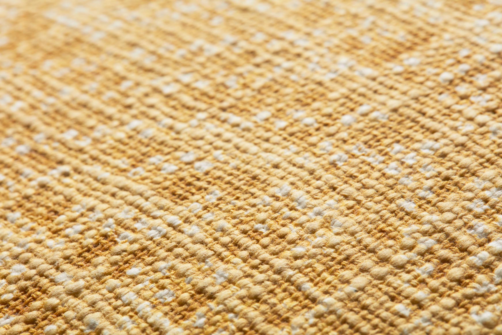 P0621 YELLOW & Loloi Rugs