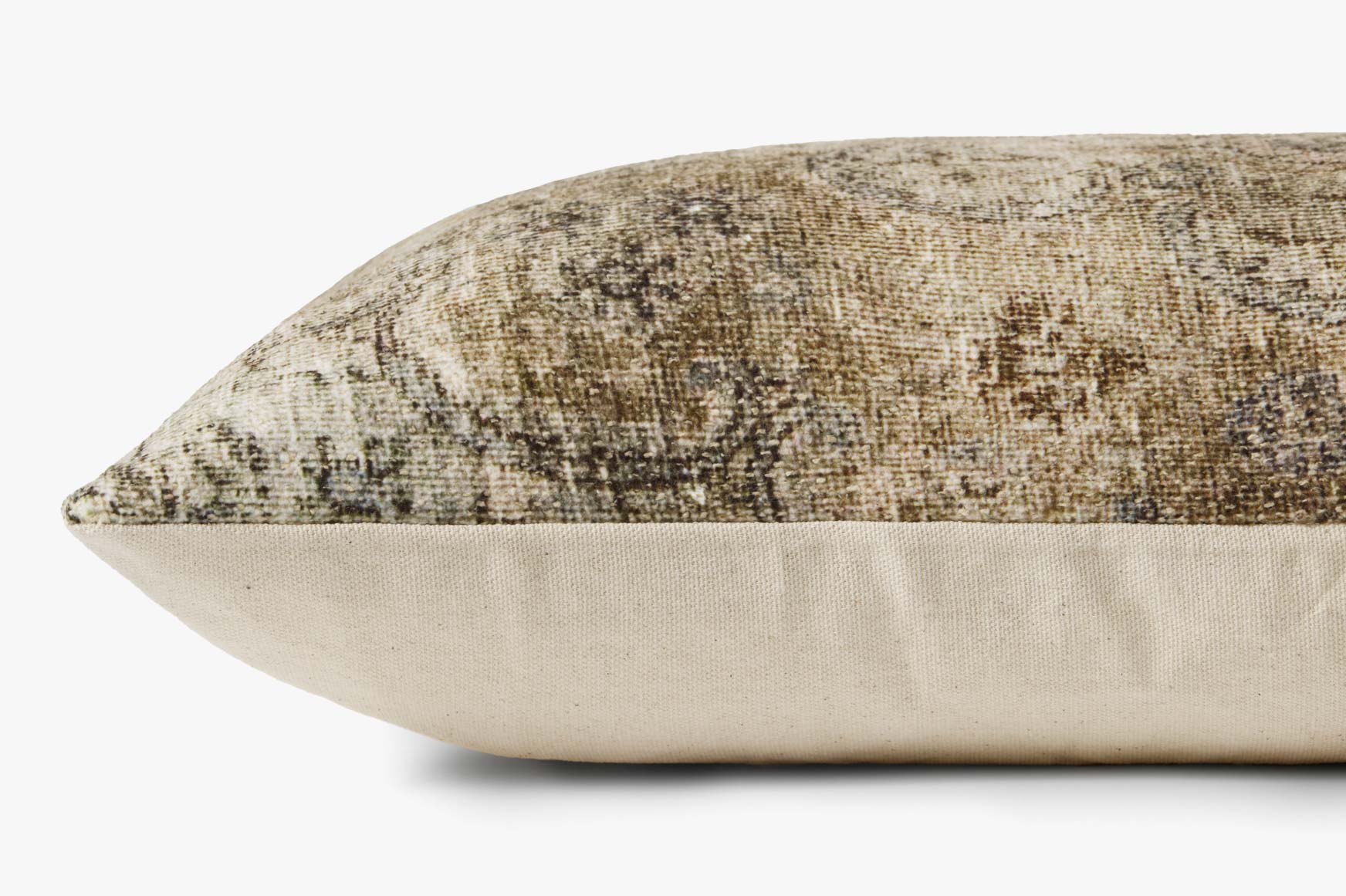 PLL0096 MULTI & Loloi Rugs