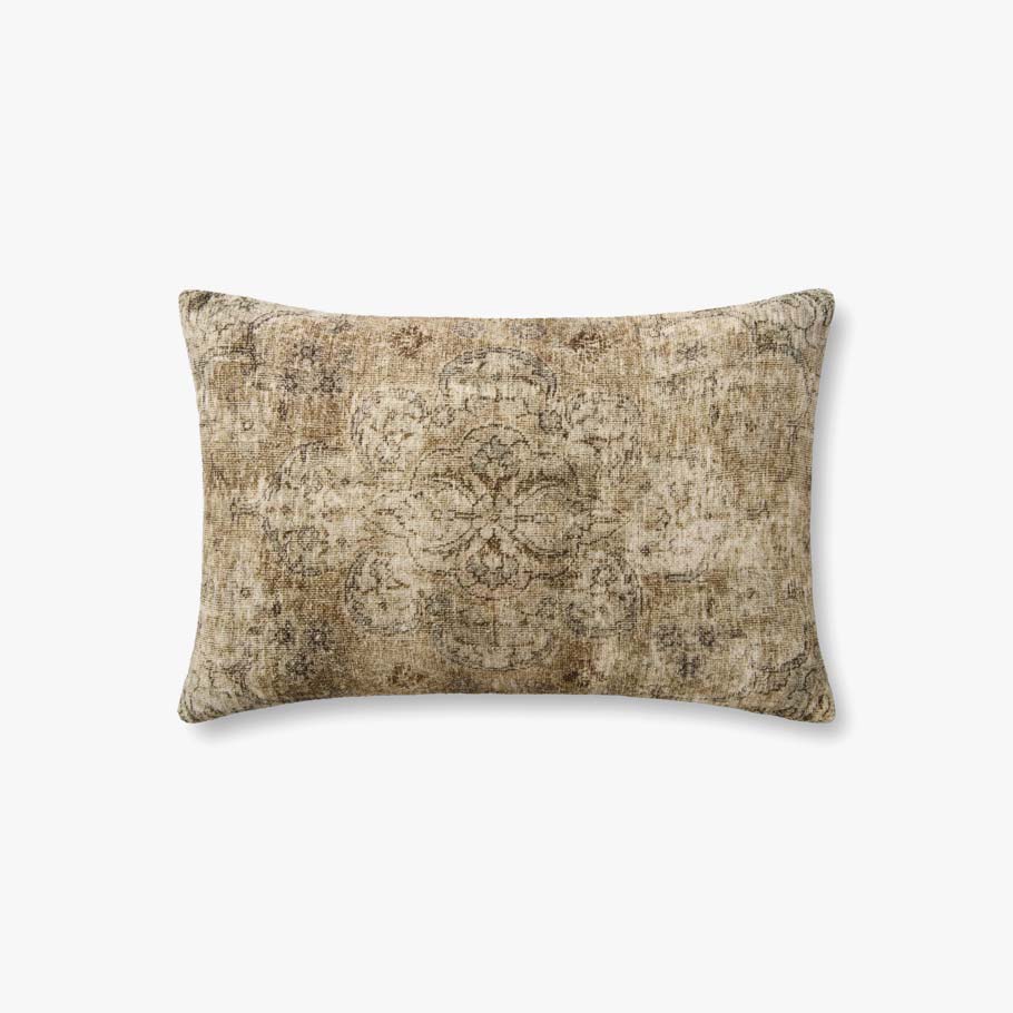 PLL0096 MULTI & Loloi Rugs