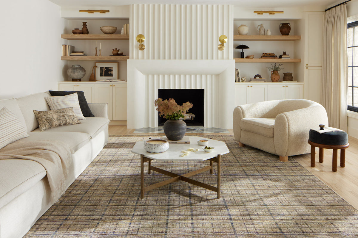 PLL0096 MULTI & Loloi Rugs