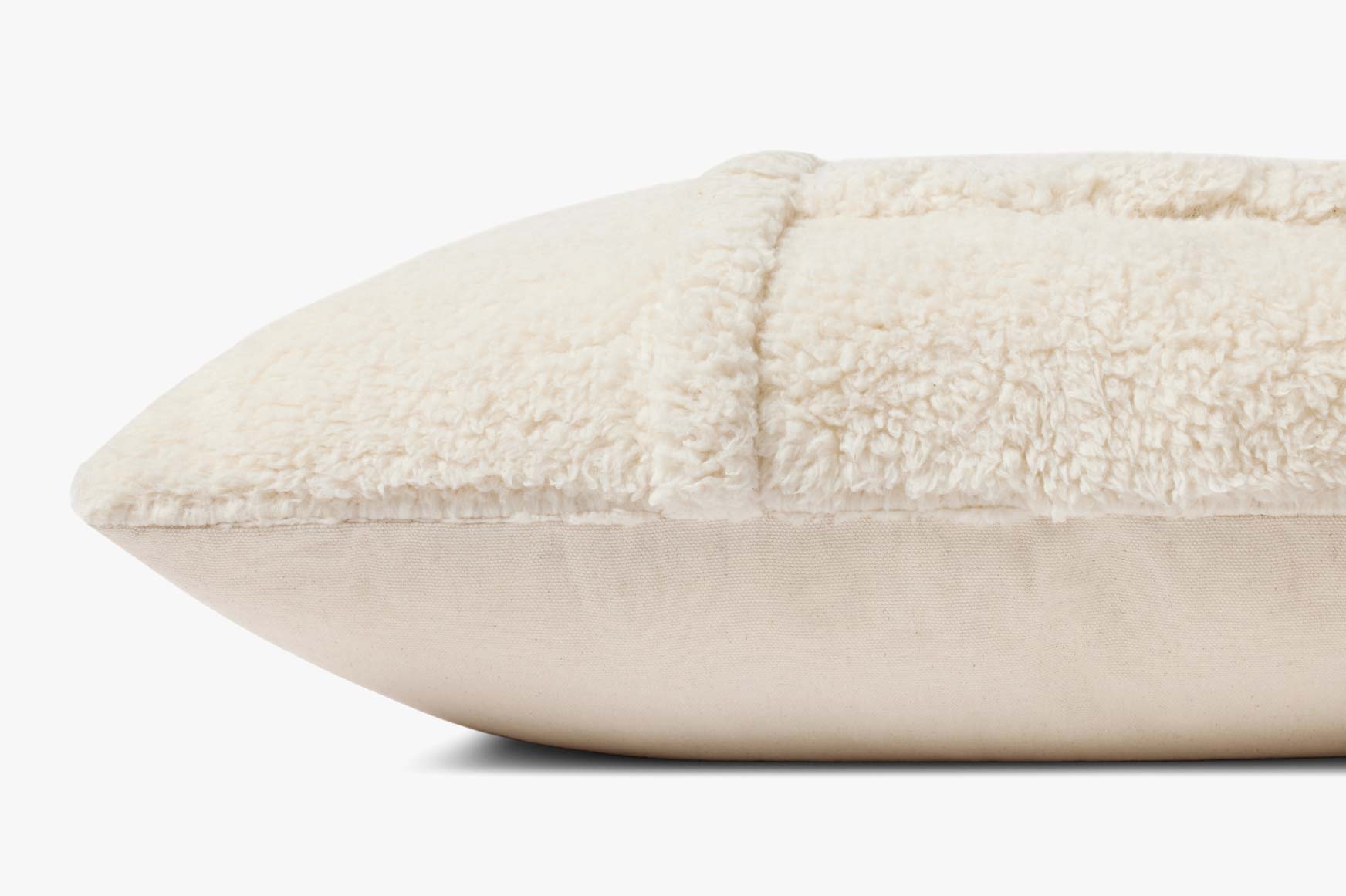 PLL0111 IVORY & Loloi Rugs