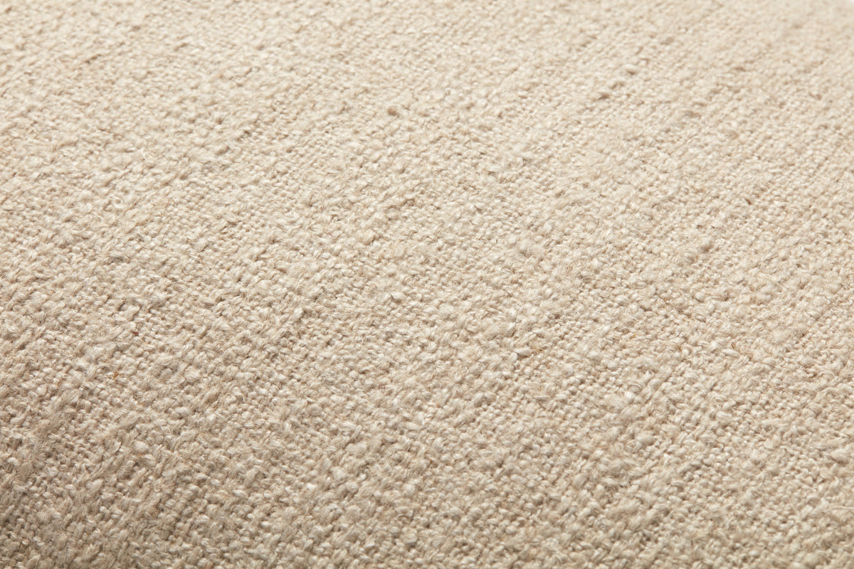 AVELINE PAL0035 IVORY / WINE & Loloi Rugs