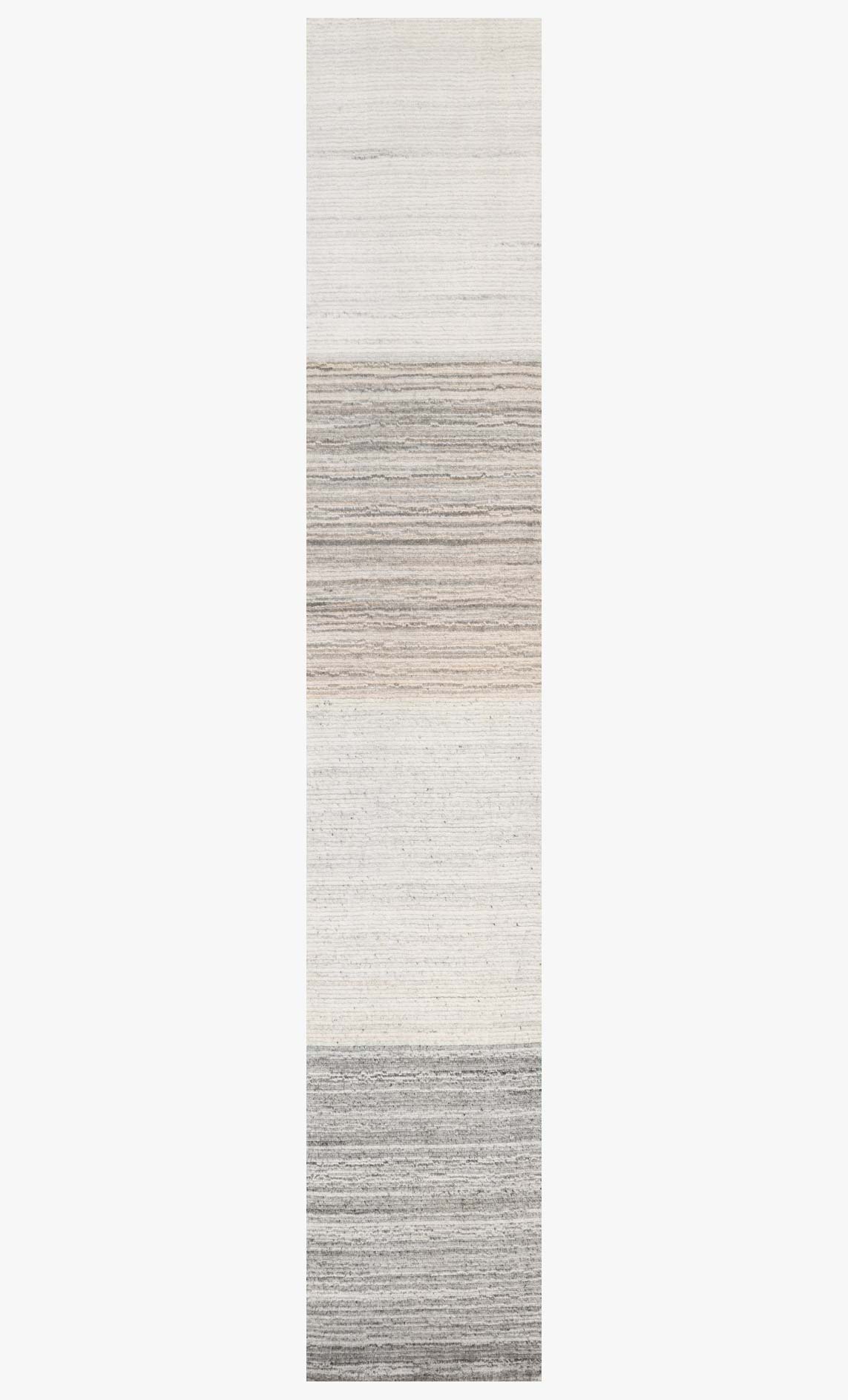 PORTER & Loloi Rugs