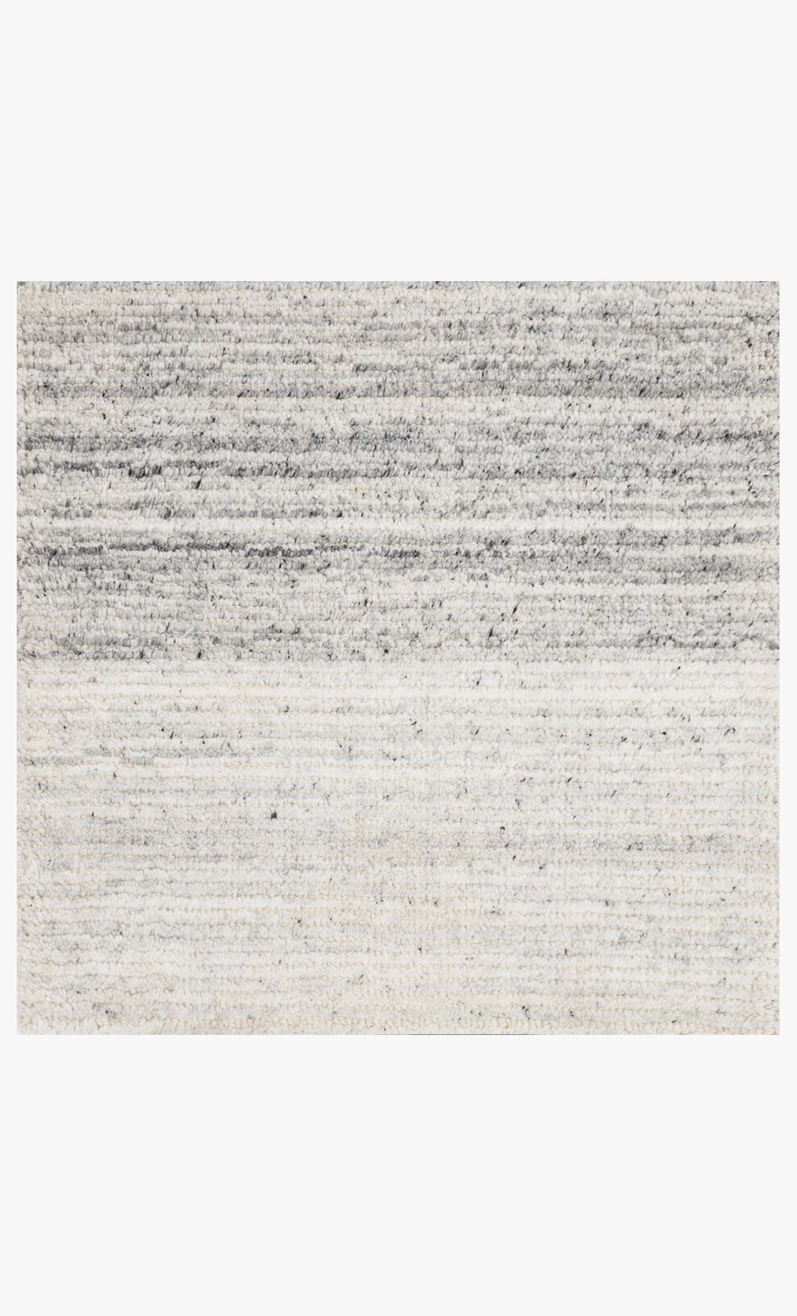 PORTER & Loloi Rugs