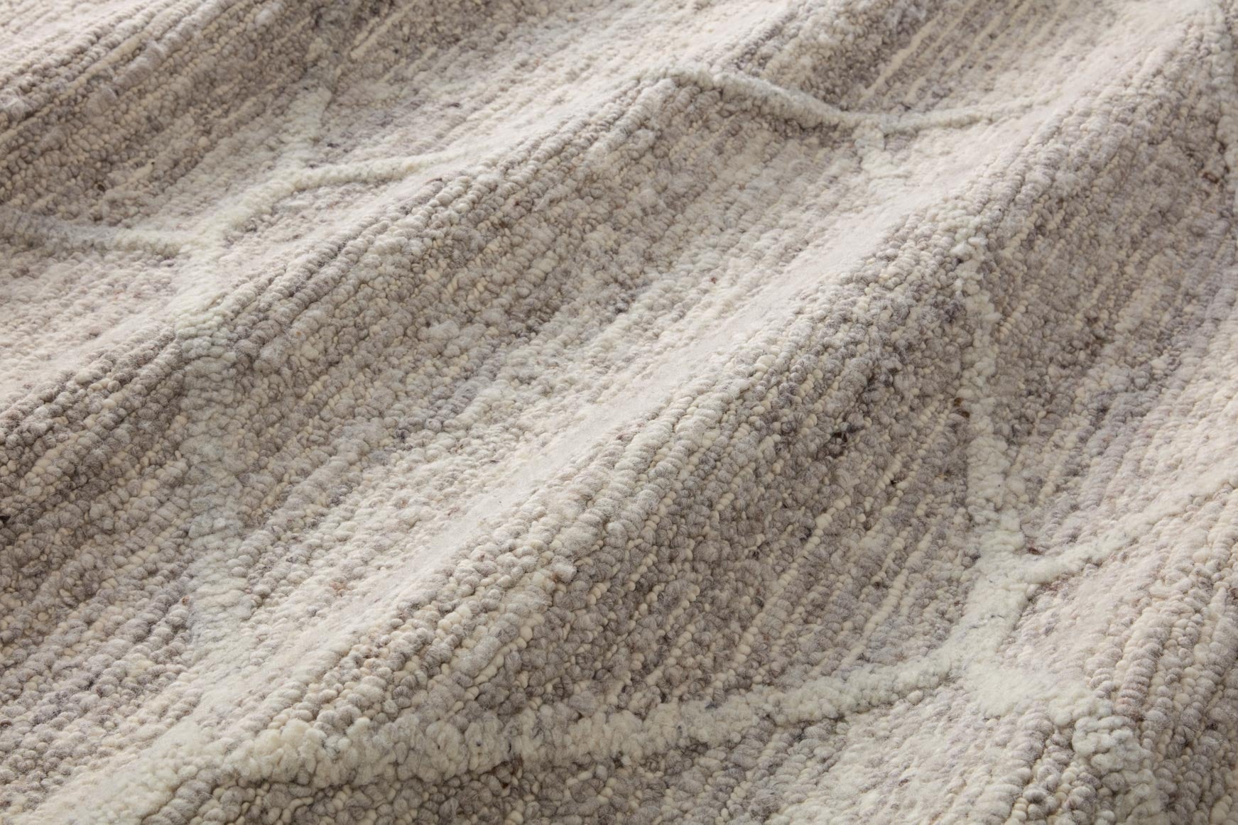 RAY-05 ASH & Loloi Rugs