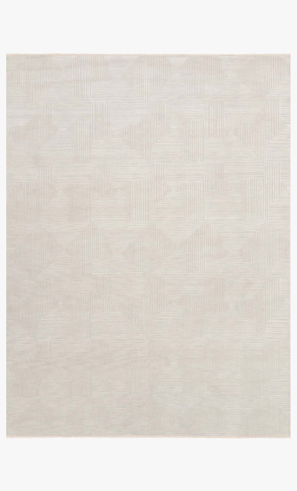 RHEA & Loloi Rugs