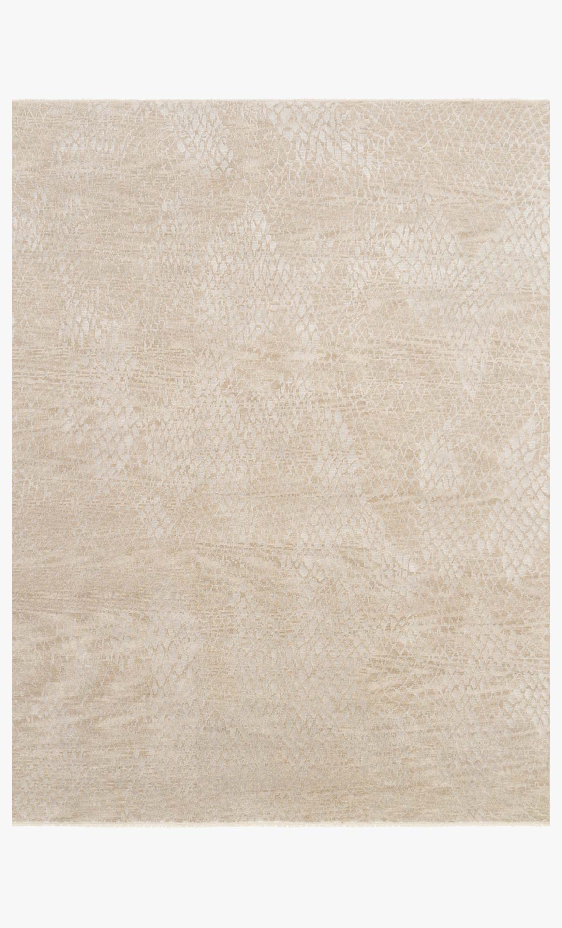 RHEA & Loloi Rugs