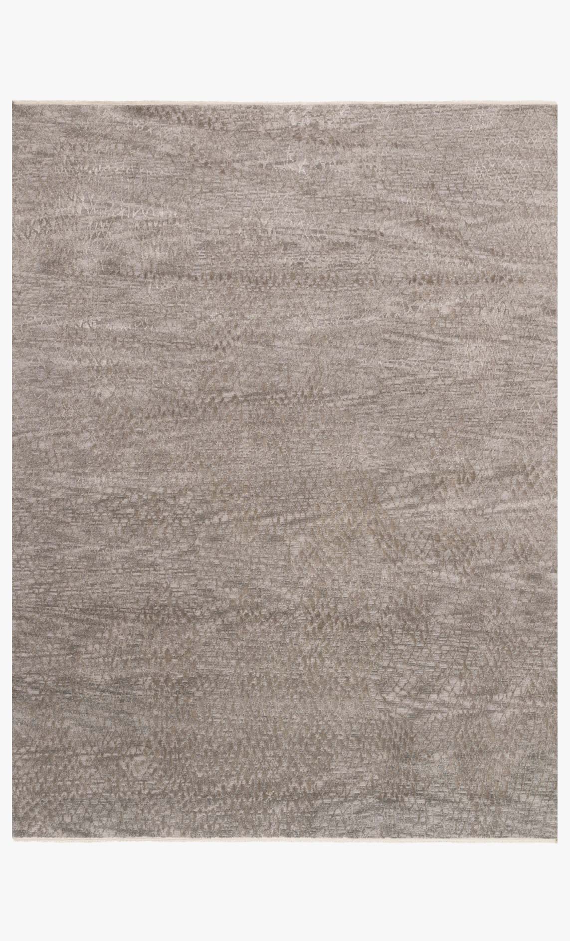 RHEA & Loloi Rugs